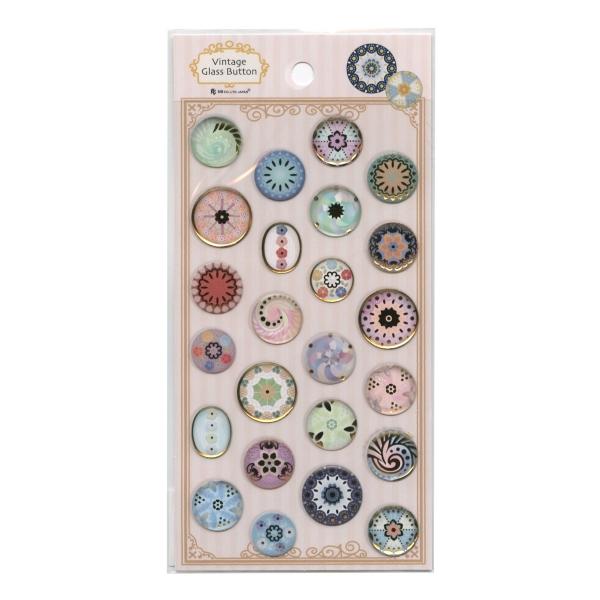 透明感がキレイなぷっくりしたシールです。カードや手紙、アルバム、色紙などを素敵にデコレーションできます。封筒の封緘にもおすすめです。・金箔押し加工、エポキシ樹脂加工: 600000026171: 200000005389: