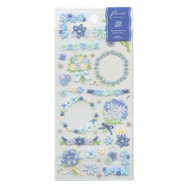 デコレーションにオススメなフラワーシールです。キラキラ光るオーロラ箔仕様がデコレーションを華やかに仕上げます。手帳デコやメモリアルにぴったりです。素材:透明PET・オーロラホット生産国:日本: 600000026377: 200000005...