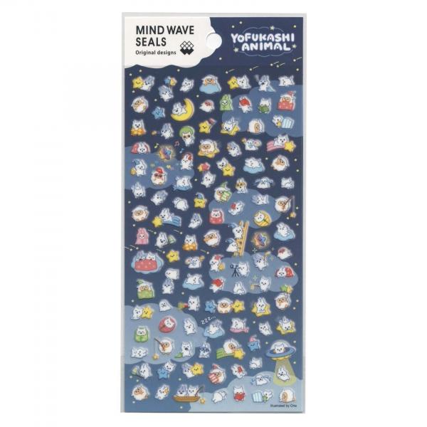 新キャラクターたちが仲間入り！個性豊かなキャラクターとタッチは、オリジナルあふれるデコをお助けします。素材:透明PET生産国:日本: 600000026601: 300000008188: