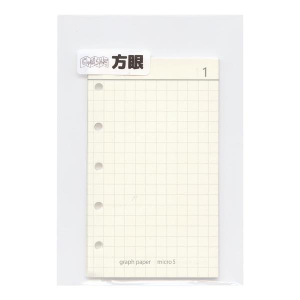 最大12面を一度に見渡せる画期的な蛇腹式リフィル「じゃばらんだ方眼」。広げれば1年間のガントチャートや長期プロジェクトの進捗管理表に、畳めばコンパクトな手帳サイズに早変わりします。各面には1?12の月数字が配置され、スケジュール管理だけでな...