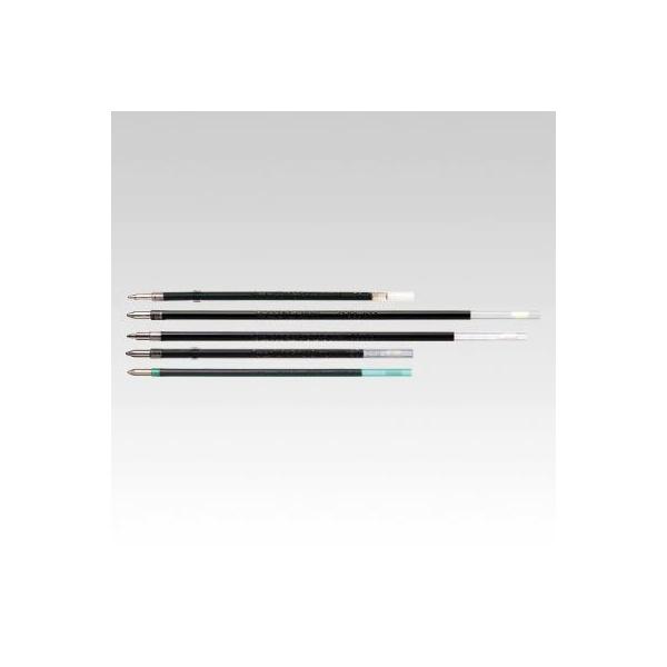 インクカラー：青ボール径：07 適合商品：BK70ドットイーボール細字: