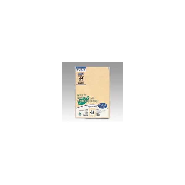 9枚入サイズ：角2 横240×縦332mm紙厚：85g/m2: