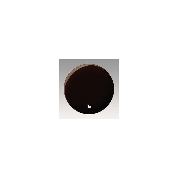 乾燥時間：約3秒蓋/枠/底：PBT再生樹脂100%製60号 盤面径：63mm: