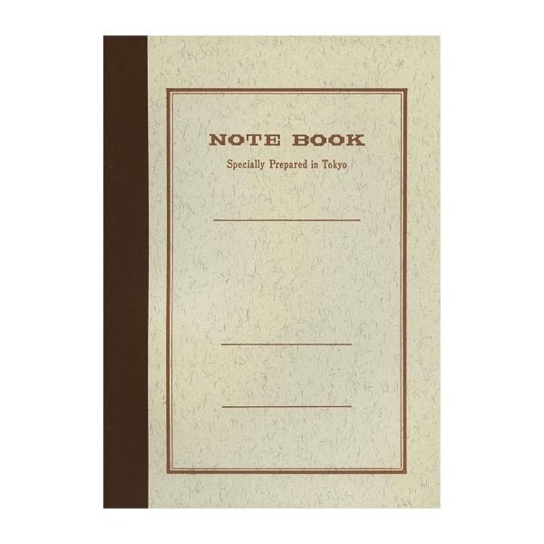 ○ツバメノートに仕様変更がありました。罫線がノートの端まで引かれている「水性罫線引き」に戻っています。（2015年1月現在）○再度仕様変更があり、罫線がノートの端まで引かれている仕様になっています。（以前と全く同じ仕様に戻ったわけでは無く、...