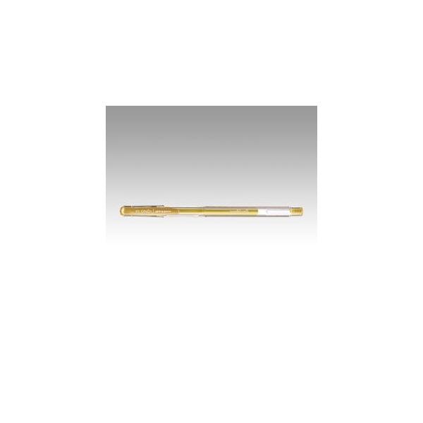 インクカラー：金08mmボール長：1513mm: 200000000114:281