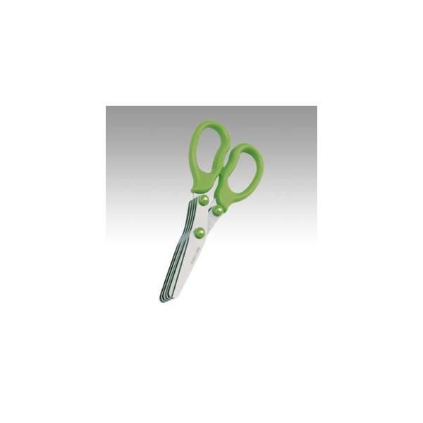 刃：ステンレス刃物鋼製ハンドル部：ABS樹脂製全長(mm)：150 刃渡(mm)：45: