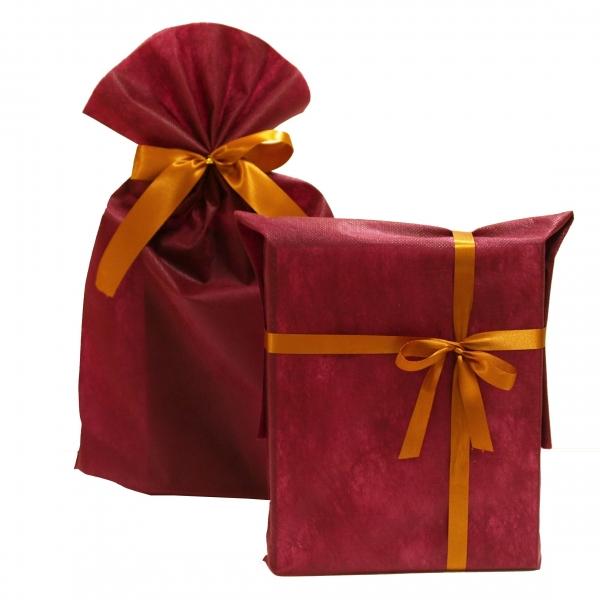 ●ラッピングは、ご注文番号毎に、全商品をひとまとめにして包装させていただきますそのため、以下の場合は別途KDMカスタマーセンターまでお問い合わせください。・2つ以上に分けてラッピングを希望される場合・「ラッピングする商品」と「ラッピングしな...