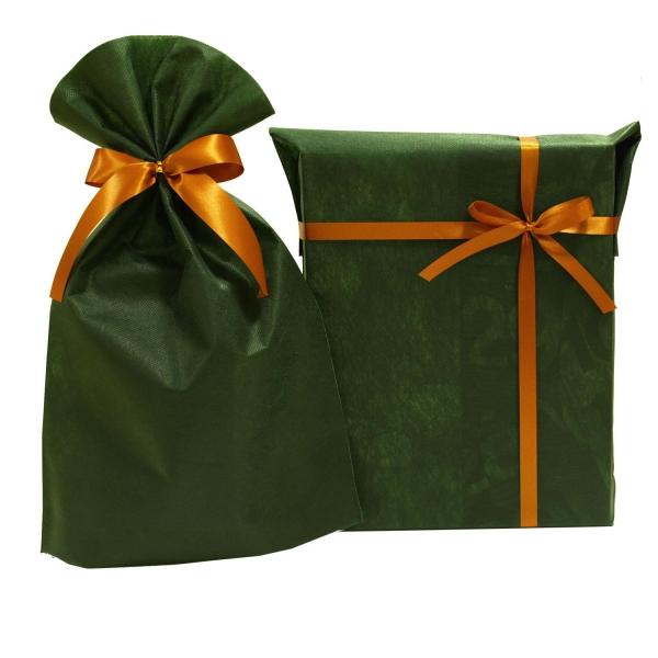 ●ラッピングは、ご注文番号毎に、全商品をひとまとめにして包装させていただきますそのため、以下の場合は別途KDMカスタマーセンターまでお問い合わせください。・2つ以上に分けてラッピングを希望される場合・「ラッピングする商品」と「ラッピングしな...