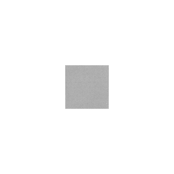 : 200000001155: 200000003496: 200000003500: 200000003637: