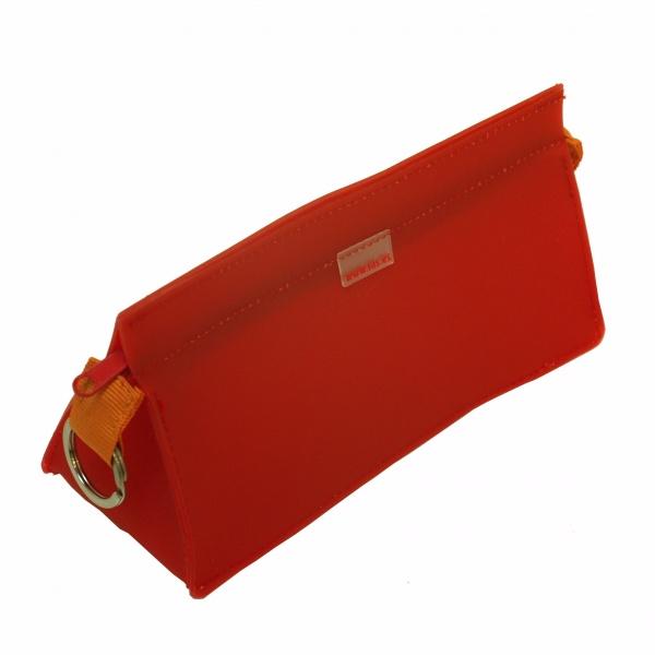 横188mm×縦85mm×厚71mm材質：PVC（ポリ塩化ビニル）ソフトな素材感が心地よいペンケースです。: 600000001297:2 200000000683: 200000003496: 200000003500: 20000000...