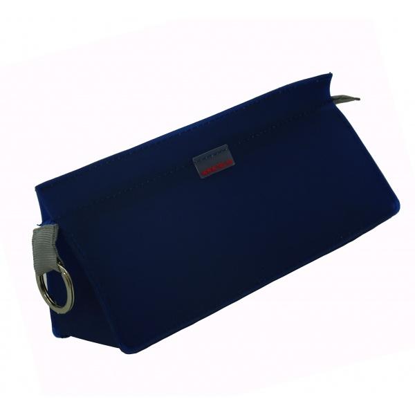 横188mm×縦85mm×厚71mm材質：PVC（ポリ塩化ビニル）ソフトな素材感が心地よいペンケースです。: 600000001297:8 200000000683: 200000003496: 200000003500: 20000000...