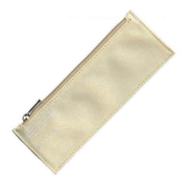 本体サイズ：横170×縦61×厚5（mm）※詳細画像に一部別カラーの商品を使用しています: 600000004769:6 200000000833: 200000001155: 200000003496: 200000003500: 200...