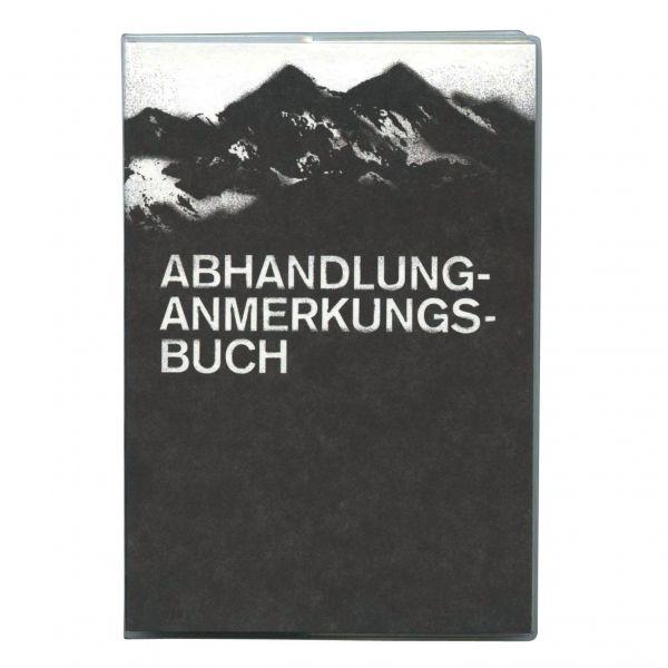 罫線種別：無地綴じ方：糸綴じ用紙色：オフホワイト本体サイズ：横118×縦172×厚11（mm）: 600000004778:1 300000001683:5 200000000833: 200000001155: 200000003496:...