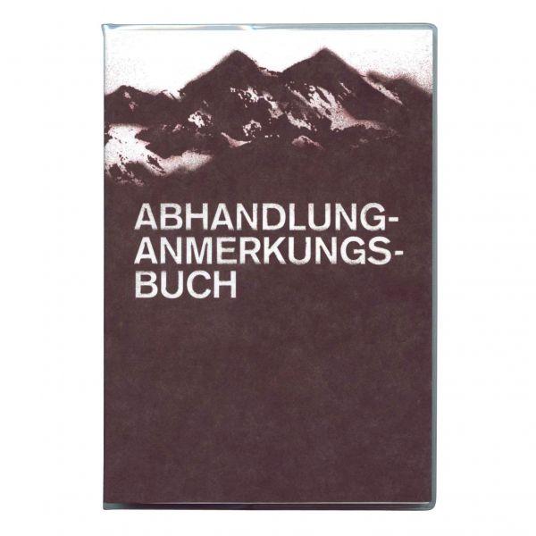 本体サイズ：横119×縦172×厚11（mm）罫線種別：無地綴じ方：糸綴じ用紙色：オフホワイト: 600000004778:4 300000001683:8 200000000833: 200000001155: 200000003496:...
