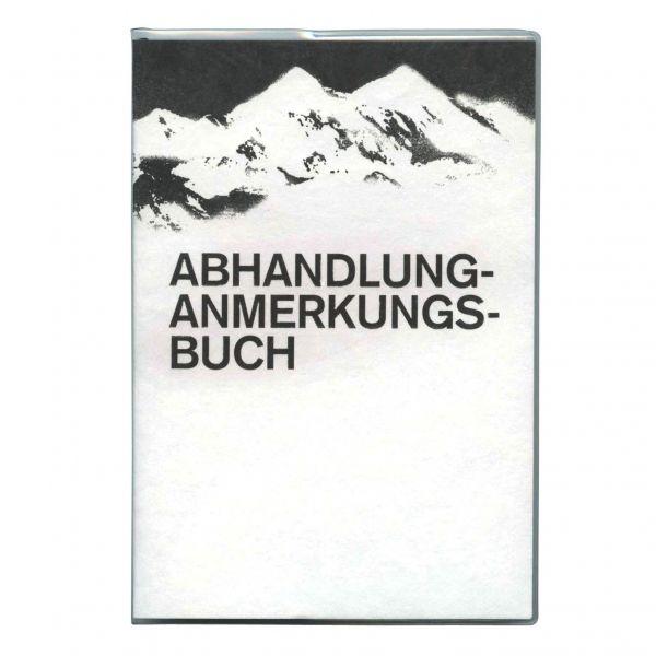 罫線種別：無地綴じ方：糸綴じ用紙色：オフホワイト本体サイズ：横118×縦172×厚11（mm）: 600000004778:5 300000001683:9 200000000833: 200000001155: 200000003496:...