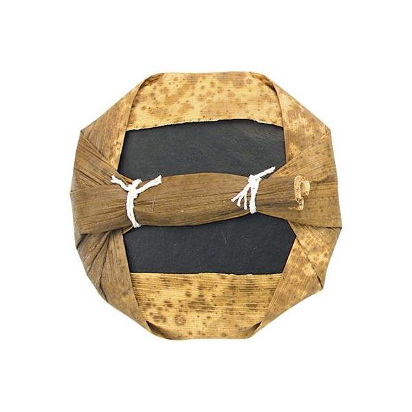 ●サイズ：径１００ｍｍ●材質：ダンボール，竹皮製: