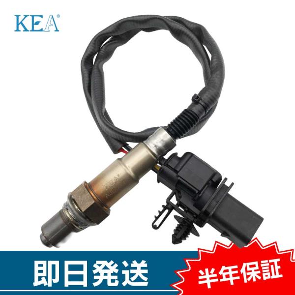 「16時までのご注文で当日発送 ・ 半年保証 ・ テクニカルサポート」【商品名】KEA A/Fセンサー AJ0-208【適合車名】ジャガー / JAGUARXF 【適合型式】【適合純正品番】C2D24922【製品保証】発送日より半年間【商品...