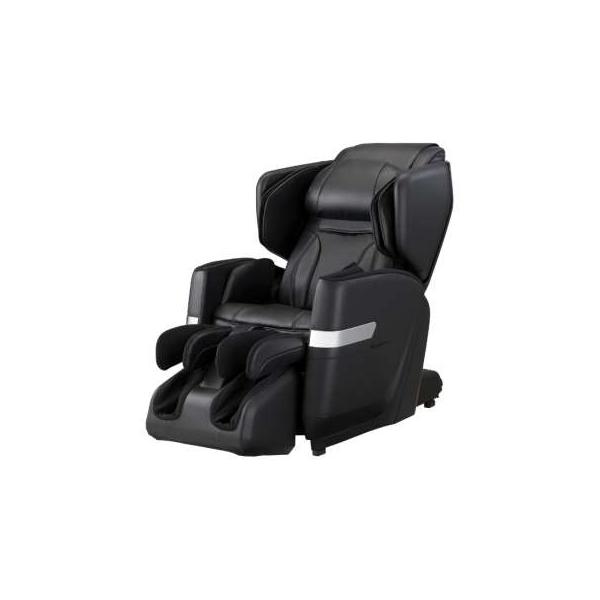 AS-R900-BK フジ医療器 マッサージチェア サイバーリラックス ブラック 4951704171403