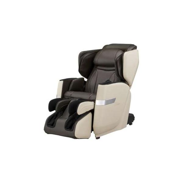 AS-R900-CB フジ医療器 4951704171410