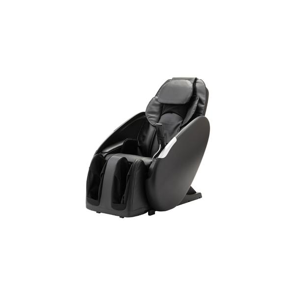 大阪限定設置込み CHD-9120 ダイトウ マッサージチェア 4975287609597