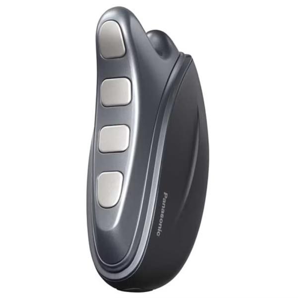 EH-SP86-K パナソニック Panasonic かっさ バイタリフト 4549980878866