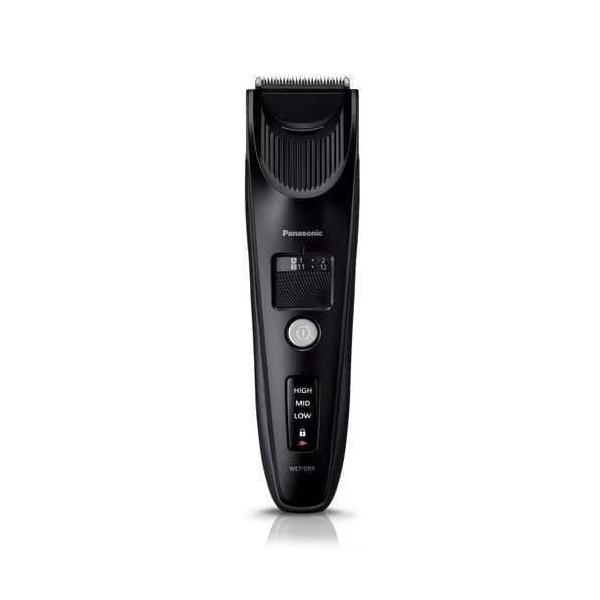 ER-SC61-K パナソニック Panasonic ヘアカッター 4549980688854