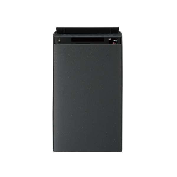 KI-TX100-H シャープ SHARP プラズマクラスターNEXT 加湿空気清浄機 4550556135689