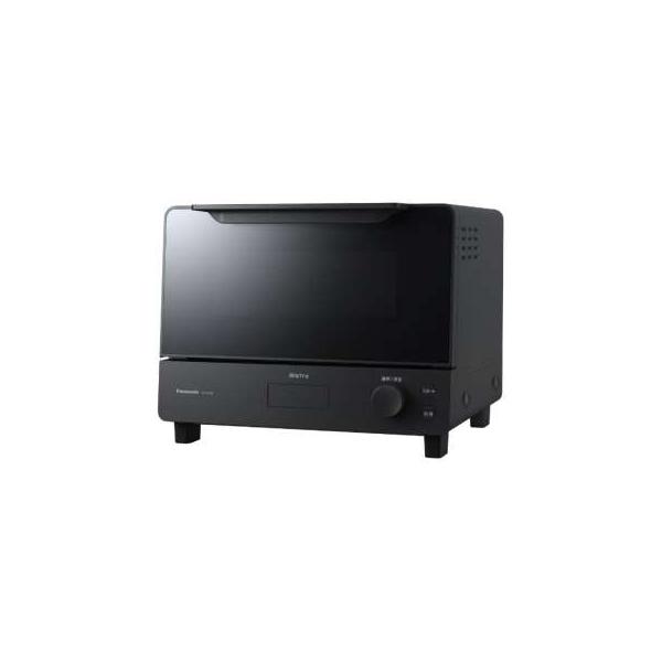 NT-D700-K パナソニック ビストロ オーブントースター 4549980611944