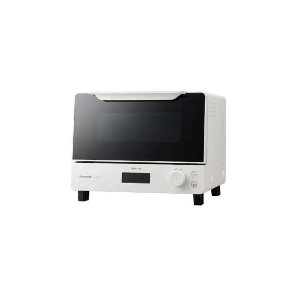 NT-D700-W パナソニック ビストロ オーブントースター 4549980535318