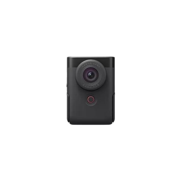 POWERSHOT-V10-B キヤノン Canon Vlogカメラ 4549292212556