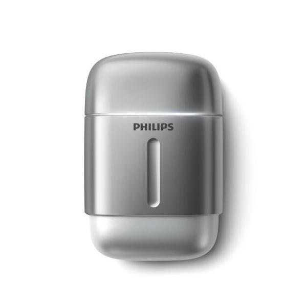 S793-06 PHILIPS 電動コンパクトシェーバー 8720689046794