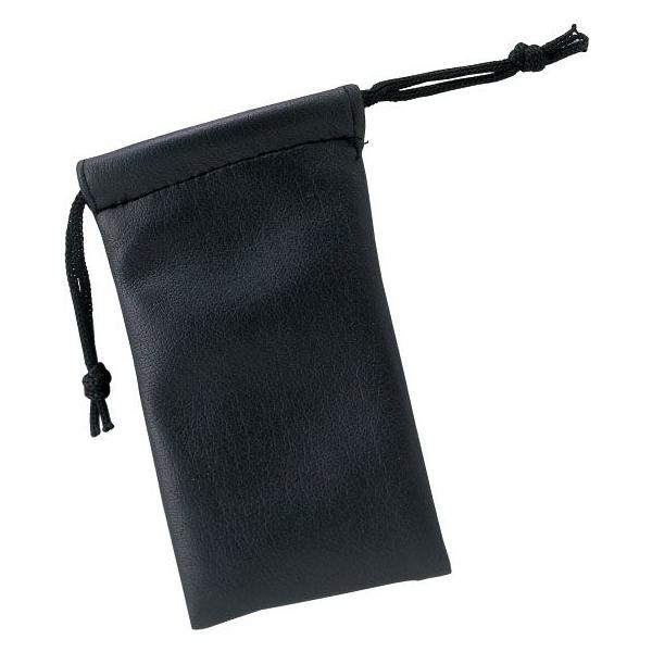 メール便発送可能です〜保管袋に最適！