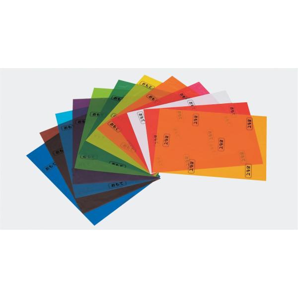 メール便サイズを超える数量は宅配便になります〜粘着性のあるものにこすりつけるだけで貼れ、着色できる新素材です。カッター不要！カラー：赤・青・黄・緑・ピンク・紫・水色・黄緑・レモンイエロー・オレンジ・茶・白