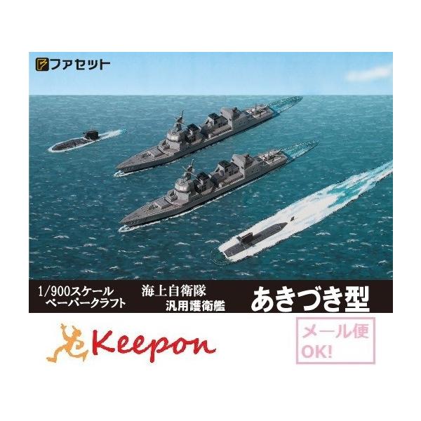 keepon_4571350474125 keepon_4571350474125
