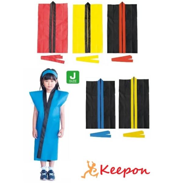 運動会や体育祭、学園祭での必需品！イベントを盛り上げるなら法被！大売出しなどの会社イベントでも半被で目立つことが出来ます！サイズ/詳細はサイズ表でご確認ください材質/不織布運動会 体育祭 発表会 こども 応援グッズ