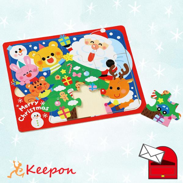 人気の木製パズルの新柄登場！商品サイズ/137×167×4ｍｍ材質/木