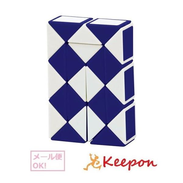 メール便サイズを超える数量は宅配便になります。自由に変形できるから想像力がふくらむ！商品サイズ/40×15×60mm(収納時)材質/ABS