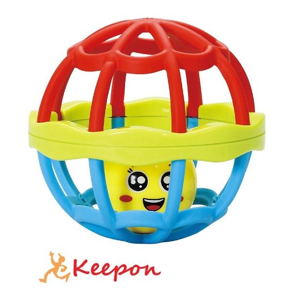 商品サイズ/φ95mm材質/シリコン、ABS