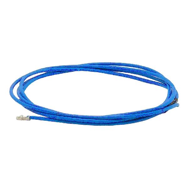 MINICONとMINICON-IGD を連携させる為に必要なハーネスセットです。