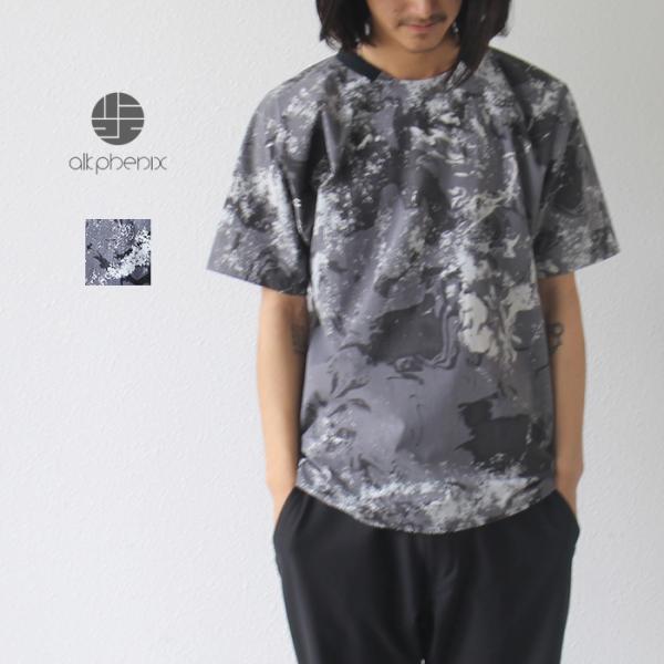 【品番】EAM23LS10【サイズ】M/L【素材】ナイロン 94% , ポリウレタン 6%【生産】中国製※お使いのモニターの発色具合によって、実際のものと異なる場合がございます。ポイント利用
