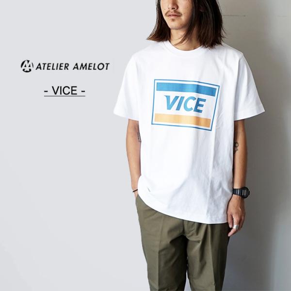 【サイズ】S/M/L【本体】コットン 100%【生産】フランス製※お使いのモニターの発色具合によって、実際のものと異なる場合がございます。ポイント利用