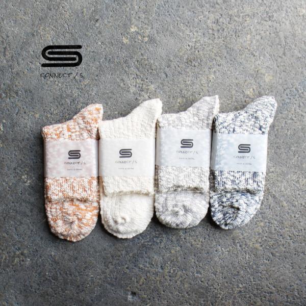 【品番】18499400【サイズ】LADYS/MENS【本体】コットン/ナイロン/スパンデックス【生産】日本製※お使いのモニターの発色具合によって、実際のものと異なる場合がございます。ポイント利用