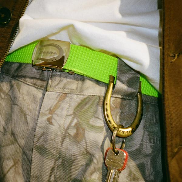 Dickies(ディッキーズ)