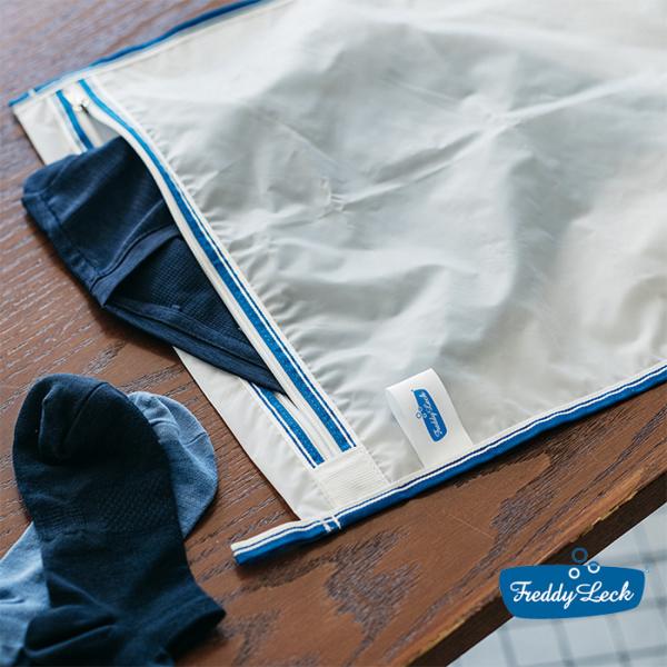 【品番】FL-228【素材】ナイロン100％【サイズ】約W40×D50 cm【生産】中国製※お使いのモニターの発色具合によって、実際のものと異なる場合がございます。ポイント利用