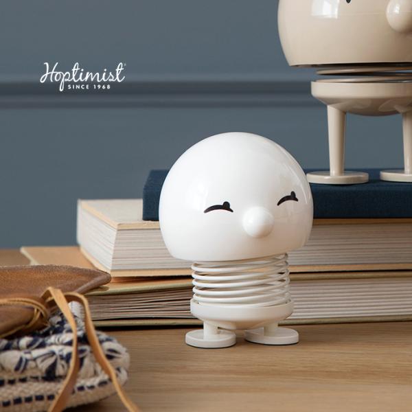 Hoptimist(ホプティミスト)Classic Bimble MクラシックビンブルMHoptimistよりClassic Bimble Mです。 色鮮やかなカラー展開のClassicシリーズ。Bimble(ビンブル)は、にっこり笑顔の女...