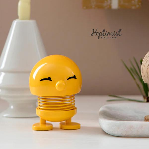 Hoptimist(ホプティミスト)Classic Bimble SクラシックビンブルSHoptimistよりClassic Bimble Sです。 色鮮やかなカラー展開のClassicシリーズ。Bimble(ビンブル)は、にっこり笑顔の女...