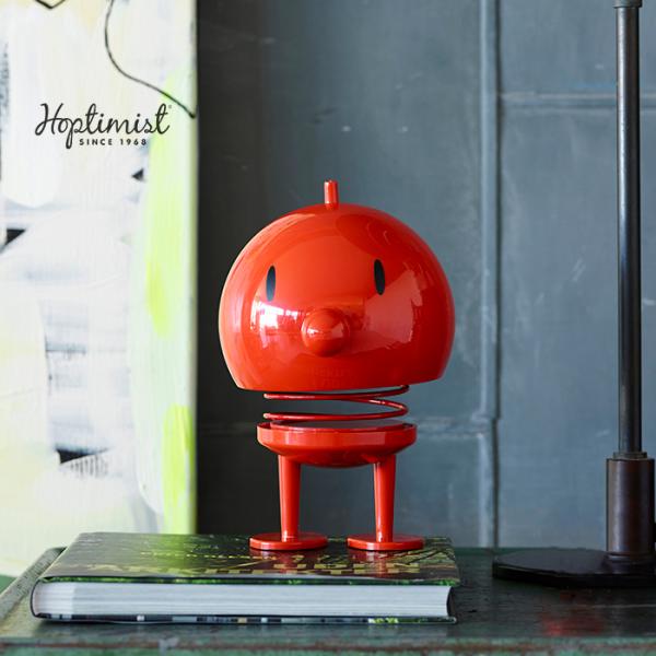 Hoptimist(ホプティミスト)Classic Bumble LクラシックバンブルLHoptimistよりClassic Bumble Lです。 色鮮やかなカラー展開のClassicシリーズ。Bumble(バンブル)は、とんがり帽子を被...