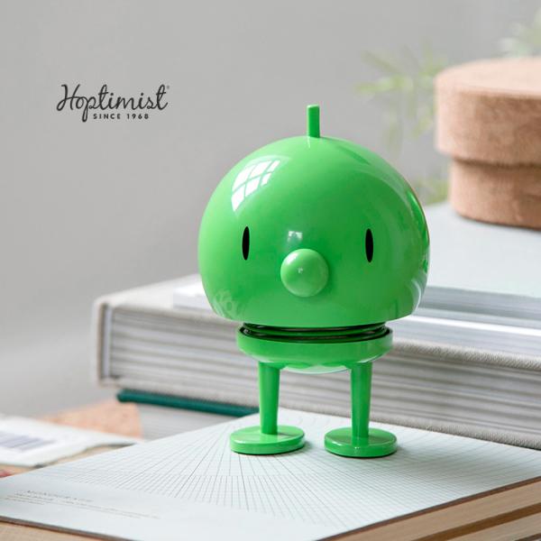 Hoptimist(ホプティミスト)Classic Bumble MクラシックバンブルMHoptimistよりClassic Bumble Mです。 色鮮やかなカラー展開のClassicシリーズ。Bumble(バンブル)は、とんがり帽子を被...