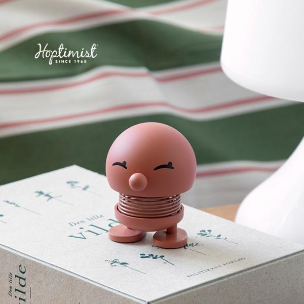 Hoptimist(ホプティミスト)Soft Bimble SソフトビンブルSHoptimistより Soft Bimble Sです。 柔らかな色合いとマットな質感が特徴のSoftシリーズ。Bimble(ビンブル)は、にっこり笑顔の女の子を...