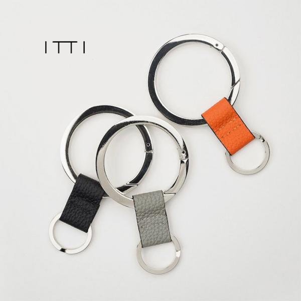 【品番】ITTI-GOODS-003-A【サイズ】H10.5×W6×D0.6cm約50g【本体】COWPERLINGER - LEDER , Germany【生産】MADE IN JAPAN※お使いのモニターの発色具合によって、実際のものと...